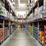 Retail - Lioncroft