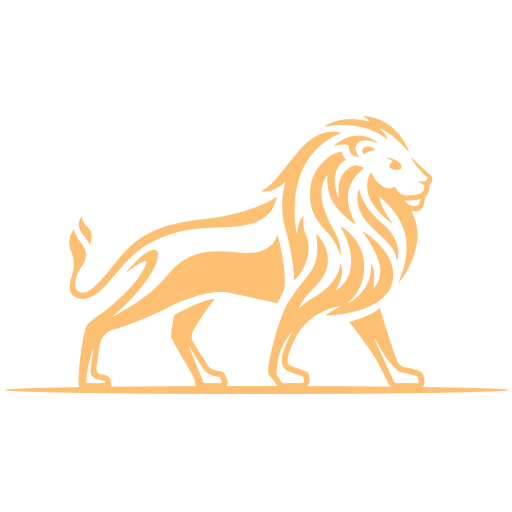 Lioncroft | Wholesale, Hospitality, Retail & Export in Birmingham