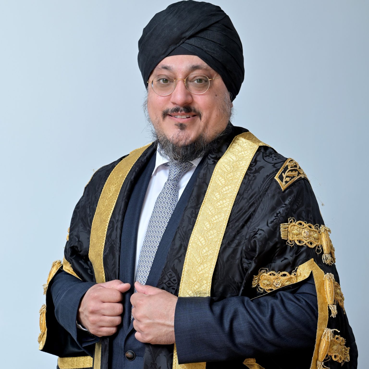 Lioncroft | Wholesale, Hospitality, Retail & Export in Birmingham